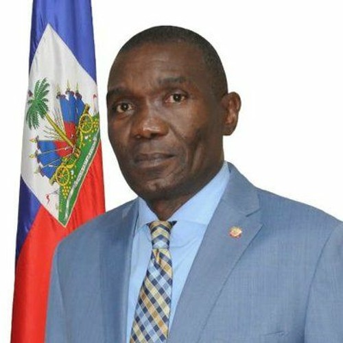 Stream Joseph Lambert Interview, Panel Magik 1er Avril 2022 by Radio ...