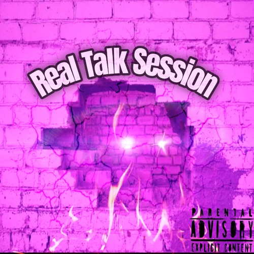 Stream Real Talk Session by EvolutionSIX | Listen online for free on ...