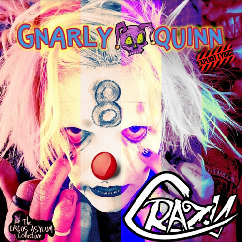 Stream Takis on my mind by Gnarly Quinn | Listen online for free on ...