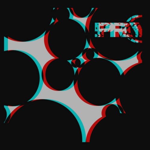Stream Pryda - The Return (1999 edit) by 1999 | Listen online for free ...