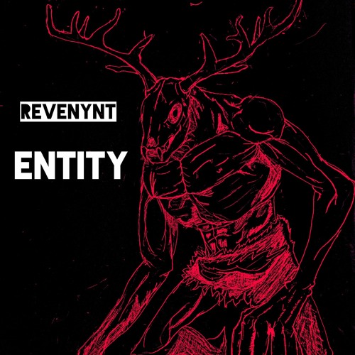Stream Born Again by Revenynt | Listen online for free on SoundCloud