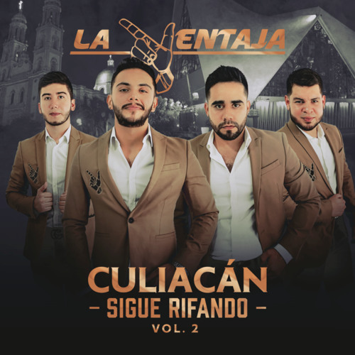 Stream Que Chilo by LA VENTAJA | Listen online for free on SoundCloud