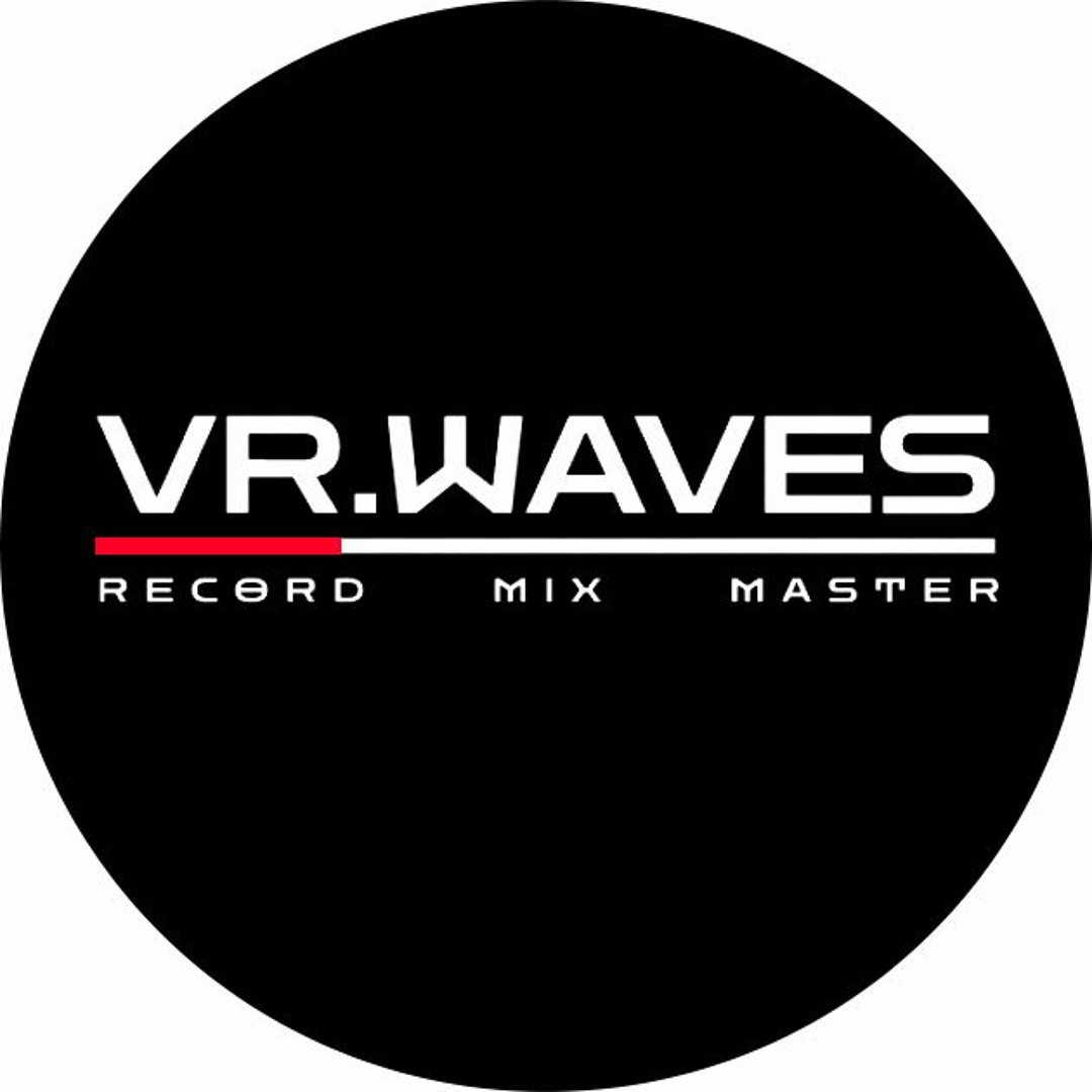 Stream LownyTide Going Underground (Rec,Mix,Master) by Vr.waves | Listen online for free on ...