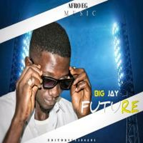 Stream future - Big Jay by Latinario Music | Listen online for free on ...