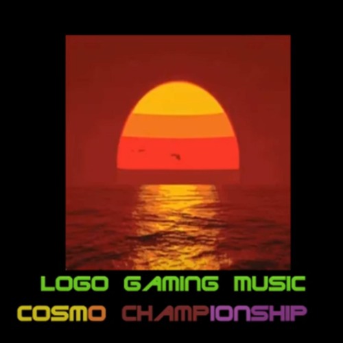 Stream Logo Gaming | Listen to Cosmo Champs playlist playlist online for free on SoundCloud