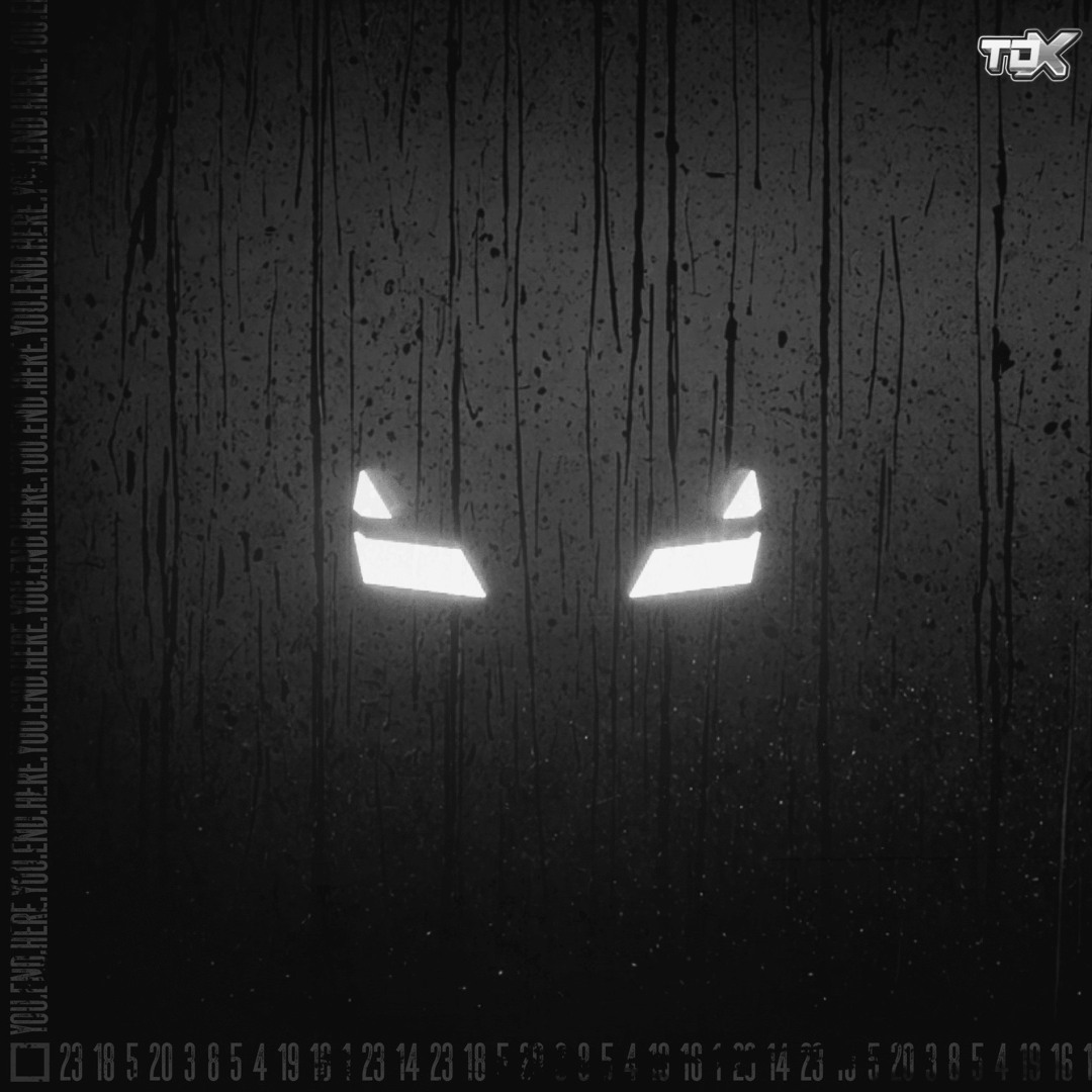 Stream EradicatormkICombat | Listen to TDX HALLOWEEN BOSSES playlist ...