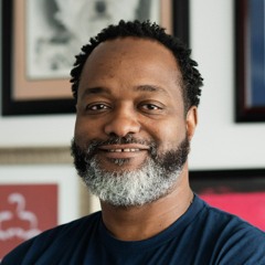 Barbara Buswell's Instagram, Twitter & Facebook on IDCrawl