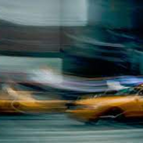 Stream [ OFFICIAL VIRAL18+] Jobz Hunting Sajal Malik Video: APK3X Sajal ...