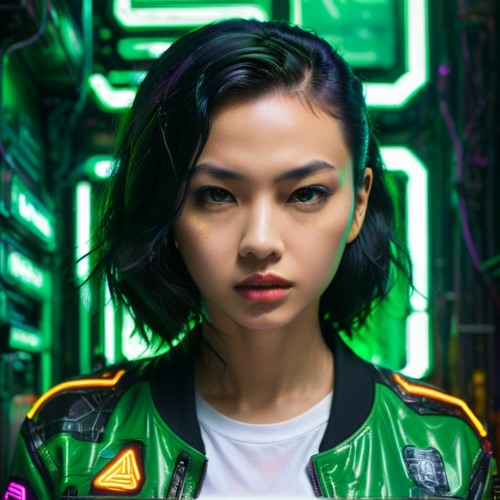 Stream Squid Game Theme Song | EPIC ORCHESTRAL VERISON by Masenko Audio | Listen online for free ...