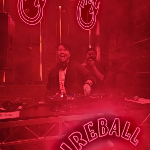 Stream Your Shot Set - VIC Group 2.0 - Fireball Stage by monsoonn ...
