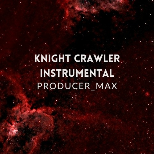 Stream Trippie Redd Knight Crawler Ft Juice Wrld Instrumental