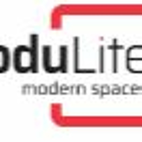 Stream Modulite: Where Innovation Meets Functionality by Modulite.sem ...
