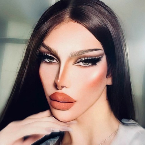 Stream Kill V. Maim☆ (AWRIE) by Awrelia☆ | Listen online for free on ...