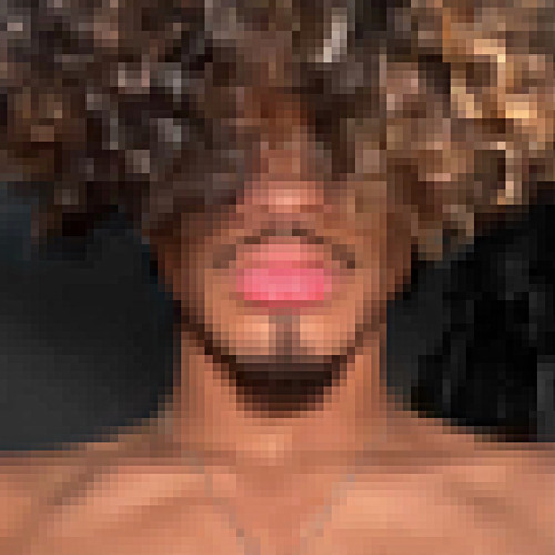 Stream WOMP WOMP (DEMO) by Coco Jamar | Listen online for free on SoundCloud