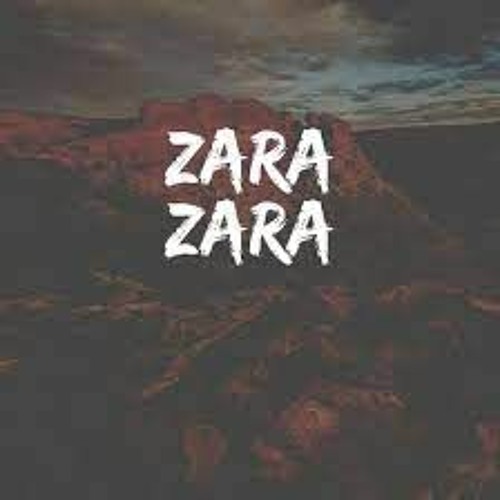 Stream Zara Zara - Cover by Nayeemul Islam | Listen online for free on ... Stream Zara Zara - Cover by Nayeemul Islam | Listen online for free on ...