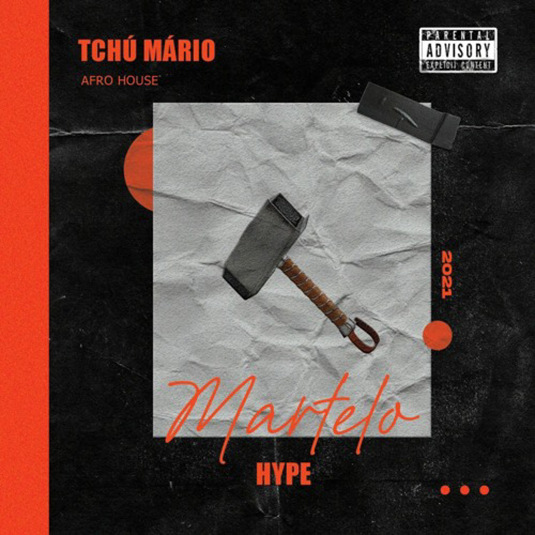 Stream Tchu Mário - Martelo Baixa Martelo Sobe.mp3 by Da Banda | Listen ...