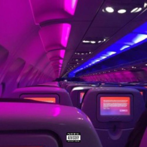 Stream Shirocky - where ever u go | Playboi Carti x Pierre Bourne Type ...