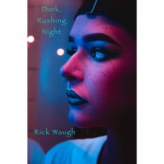 Rick Waugh's Instagram, Twitter & Facebook on IDCrawl
