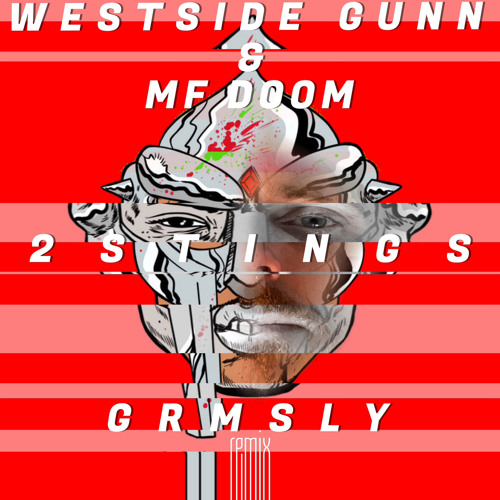 Stream Westside Gunn & MF Doom - 2 Stings - GRMSLY Remix by GRMSLY ... Stream Westside Gunn & MF Doom - 2 Stings - GRMSLY Remix by GRMSLY ...