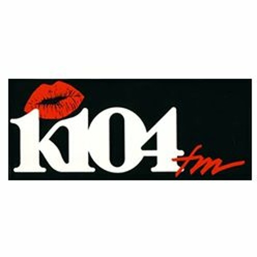 Stream NEW: Urban (KKDA - K104) - Demo - Otis Conner Productions by ...