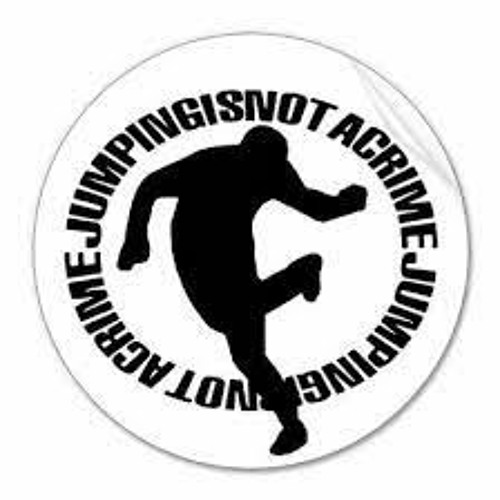 Stream Skrbj | Listen to jumpstyle жёсткий прыжок bootleg playlist ...