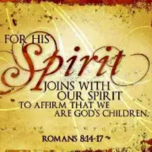 Stream 6.15.25 'Our New Identity' - Pastor Craig Conner by CEC Media ...