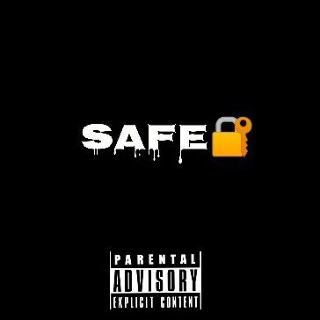 Stream Drex Bluey_True Love_(Official Audio) by Drex Bluey | Listen ...