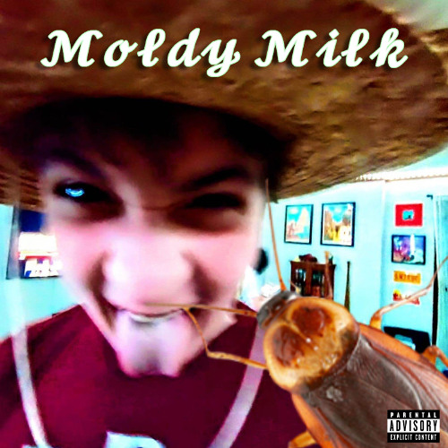 Stream Moldy Milk by Roach Intrusion Gng | Listen online for free on ...