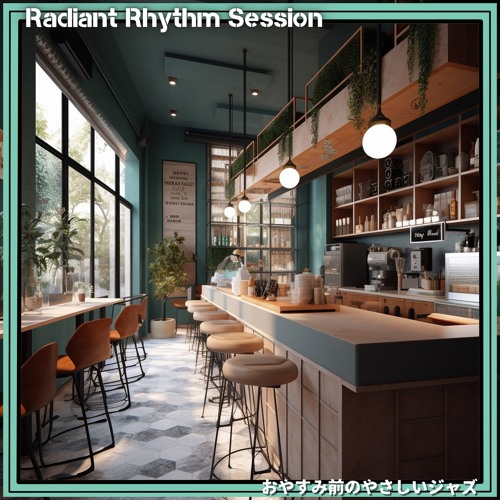 Stream The Ballad of the South Coast (KeyC Ver.) by Radiant Rhythm Session | Listen online for ...
