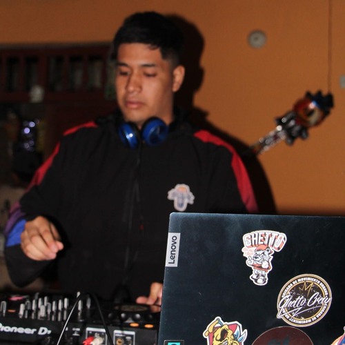 Stream SET LIVE 2024 (DJ JORDAN) by Dj Jordan | Listen online for free ...
