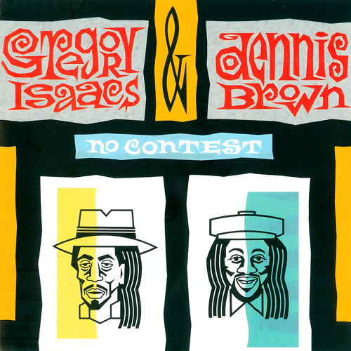 Stream Jealousy (2025 Remaster) by Gregory Isaacs | Listen online for ...