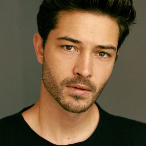 Stream M T | Listen to Looksmaxxing / Yo Chico! playlist online for ...