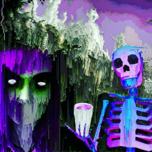 Stream Lean [Ethereal Type Beat] by BIOS | Listen online for free on ...