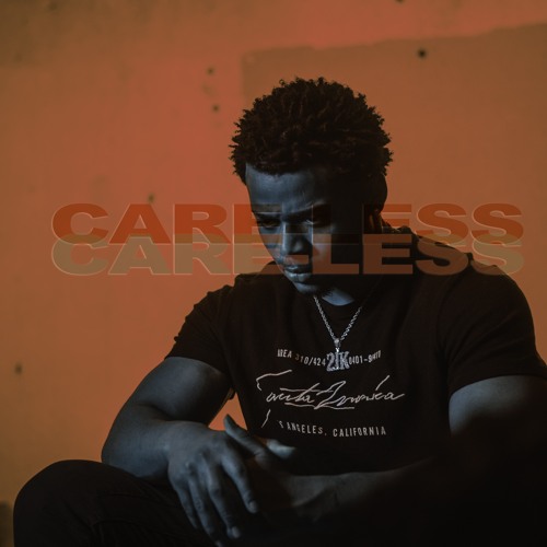 Stream Care-less by 21K | Listen online for free on SoundCloud
