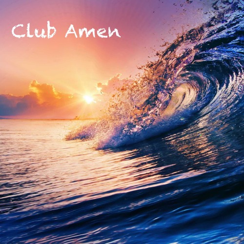 Stream CLUB AMEN NOVAFM (21.01.2023) Liquid & Dark DnB by CLUB AMEN ...