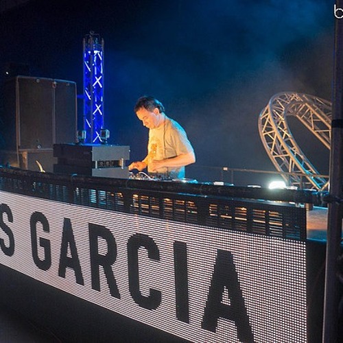 Stream Louis Garcias Viva La Fiesta Oldie Mix Vol.1 by Louis Garcia ...