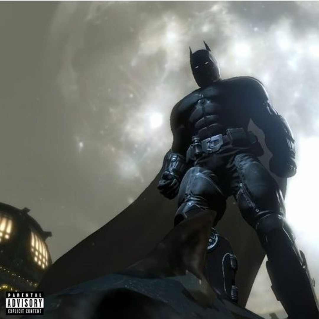 Stream TyZRJ | Listen to Batman playlist online for free on SoundCloud