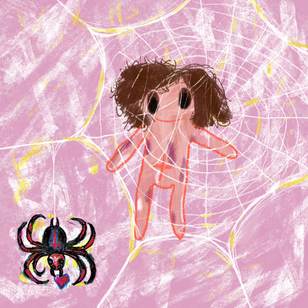 Stream lazystitchfacefreak | Listen to VOMIT GORE TRILOGY playlist ...