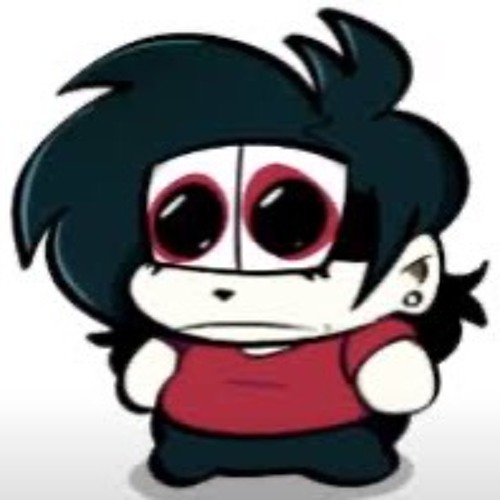 Stream ashk1tty | Listen to atsuover playlist online for free on SoundCloud