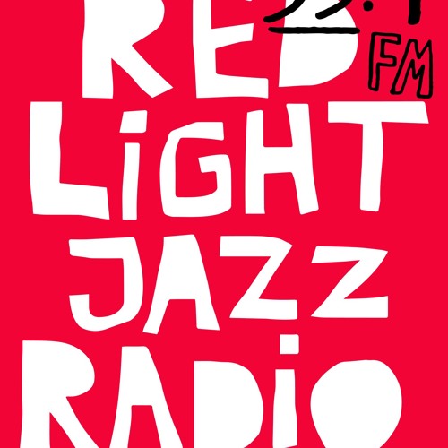 Stream Taboe Media | Listen to Red Light Jazz Radio 20240703 playlist ...