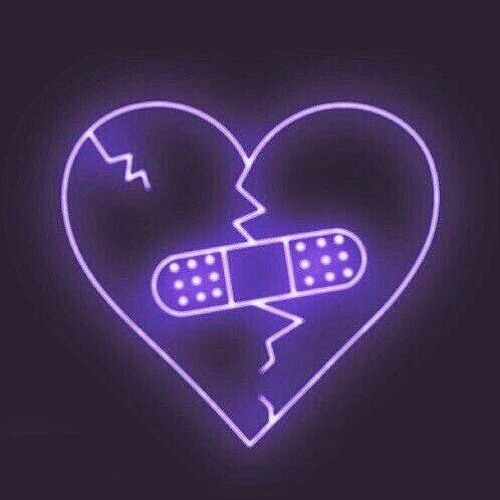 Stream joey_mur | Listen to Fuck You Bella - Juice Wrld playlist online ...