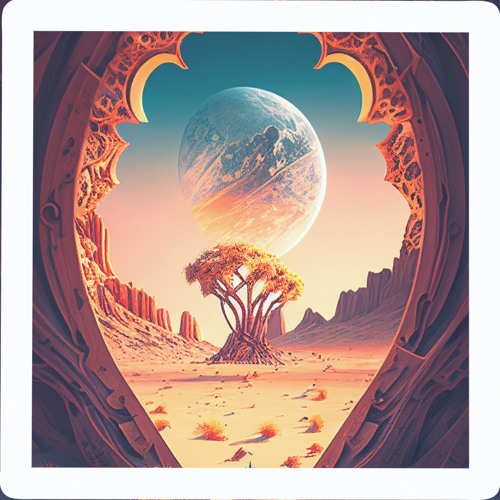 Stream NOMADIC by Dia Hassan | Listen online for free on SoundCloud