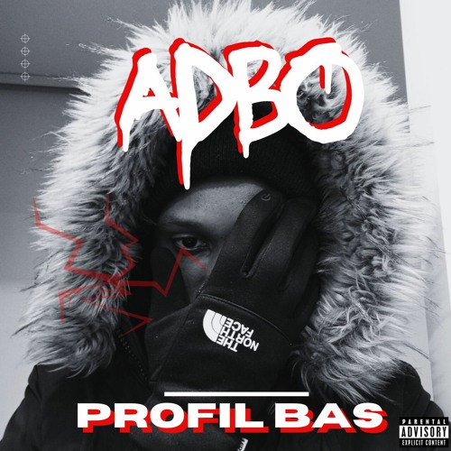 Stream Profil Bas by ADBO | Listen online for free on SoundCloud