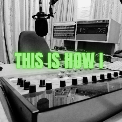 Stream This Is How I ... create a runsheet (synopsis) - Isaac Ofosu ...