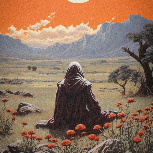 Stream قصيدة الخفاش والفراشه شعر احمد شوقي إلقاء أسامة الواعظ by Omar ...