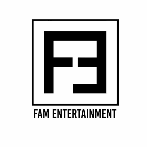 Stream fam rafi- Activated by Berg dha don | Listen online for free on ...