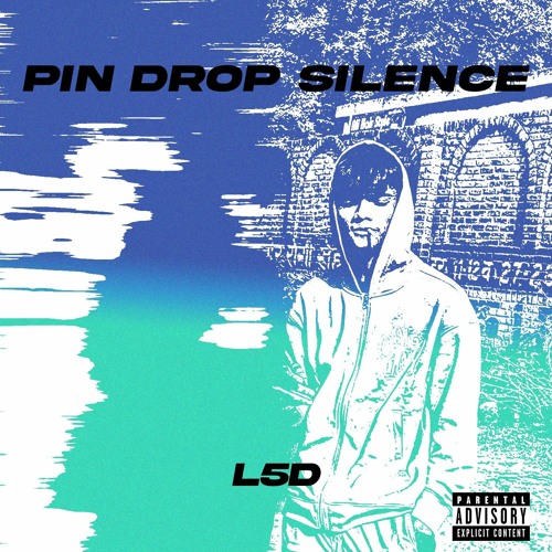 Stream Pin Drop Silence by doeboyank | Listen online for free on SoundCloud