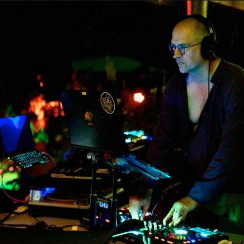 Stream FnF Chill Mix by Chilltone | Listen online for free on SoundCloud