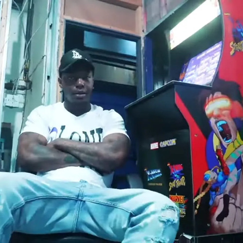 Stream Spazzo Brim - Heavy Ona Prime by MusicPlug2 | Listen online for ...