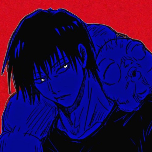 Stream Angry birds audio edit by Toji Fushiguro | Listen online for ...